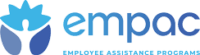 Empac - Employee Assistance Program