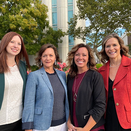 Employer - Empac - Employee Assistance Program