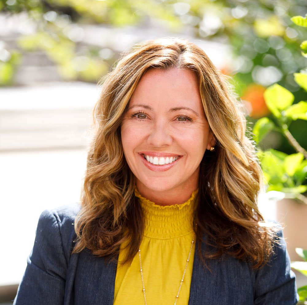 EAP Consultants in Wichita | EAP Counselors | About Us
