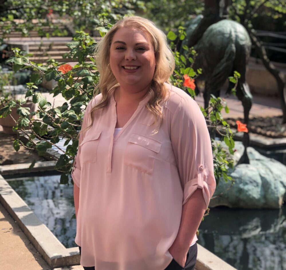 Empac - Employee Assistance Program