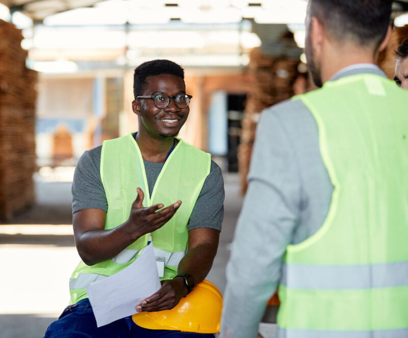 Employee - Empac - Employee Assistance Program