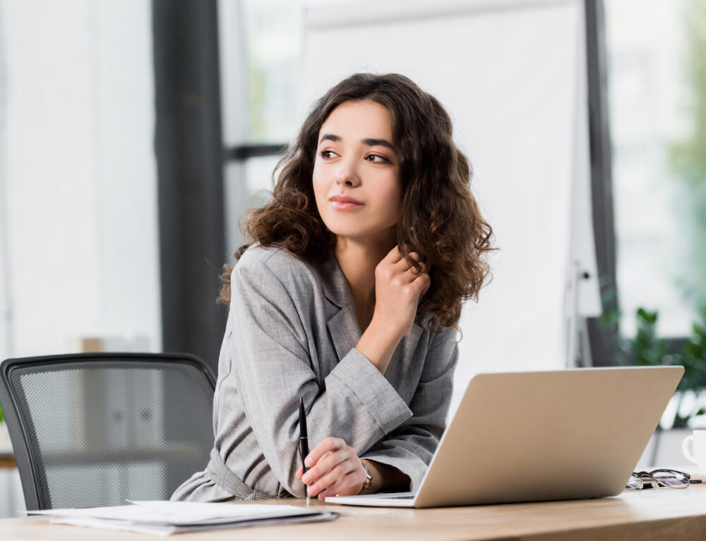 How to Cultivate Self-Worth - EMPAC