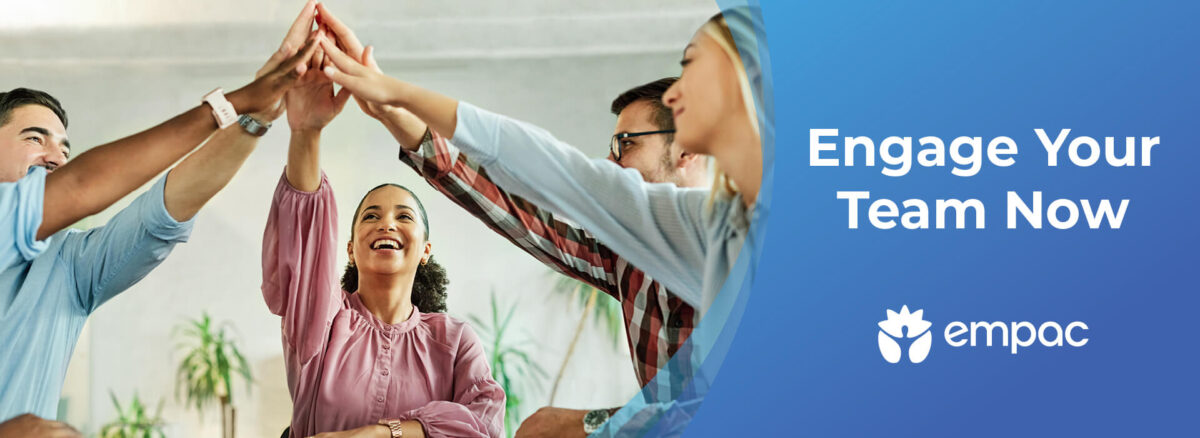 4 Critical Ways to Manage Team Burnout - EMPAC